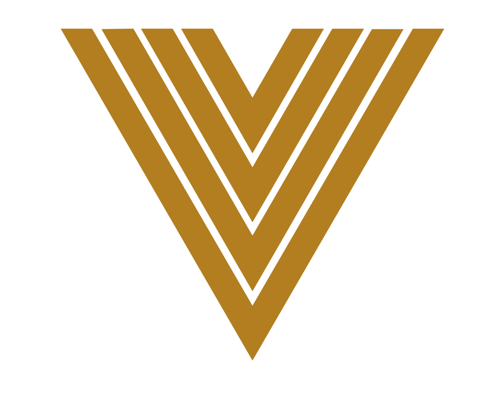 The V Hotel