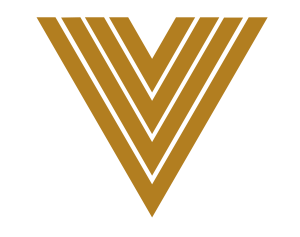 The V Hotel