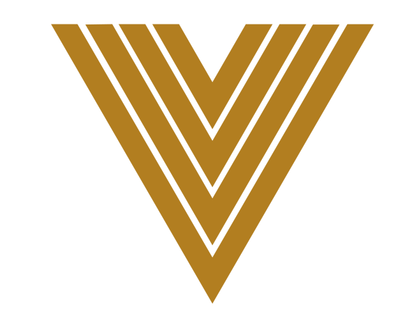 The V Hotel